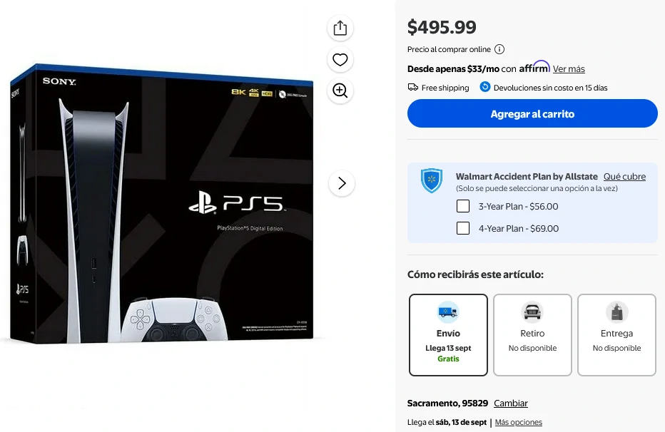 Lowpi Perú - Comparador de Precios encuentra las Mejores Ofertas en ...