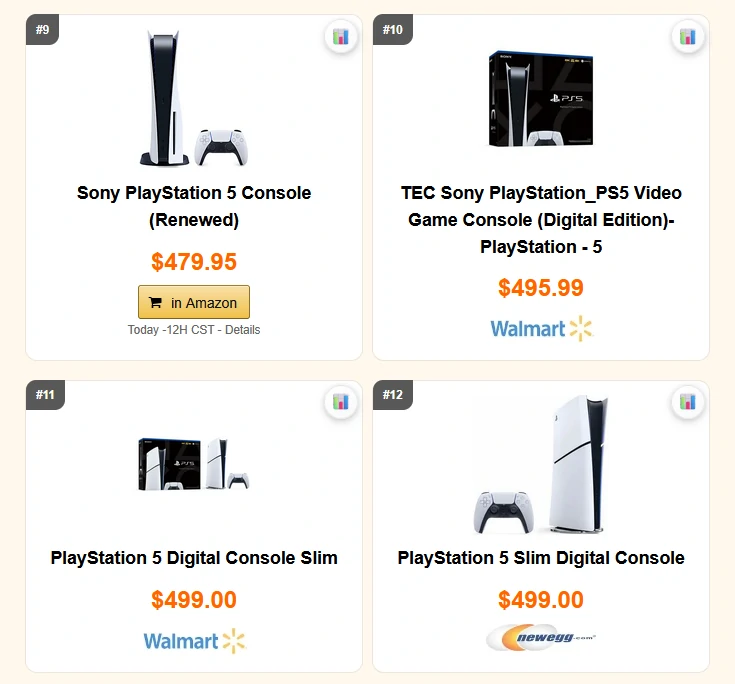 Lowpi Perú - Comparador de Precios encuentra las Mejores Ofertas en ...